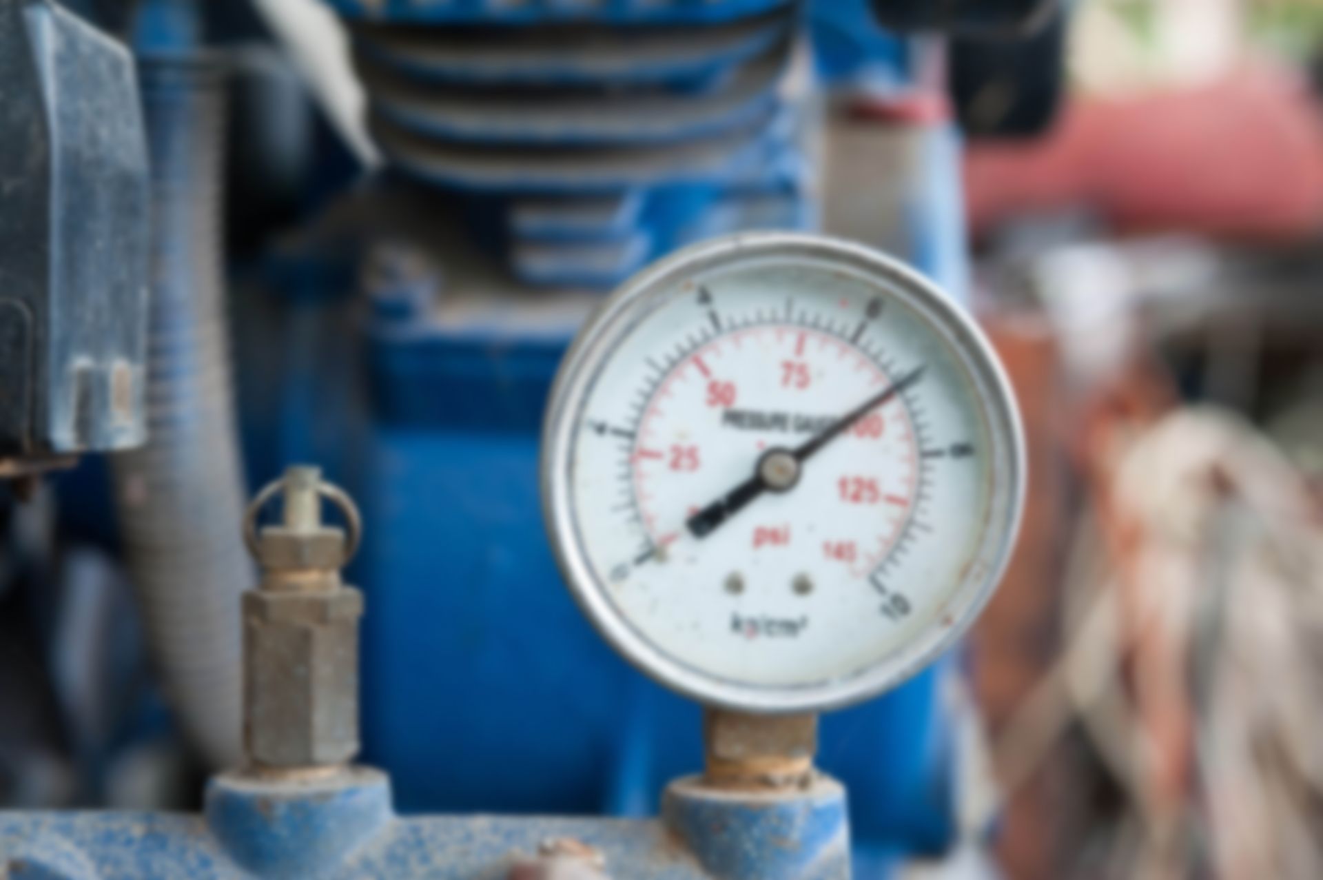 Depositphotos_49061977_original – Zetech Oil Service Company Ltd