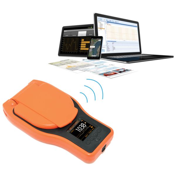 Rental of Blasting and Coating Equipment & Inspection Instruments ...