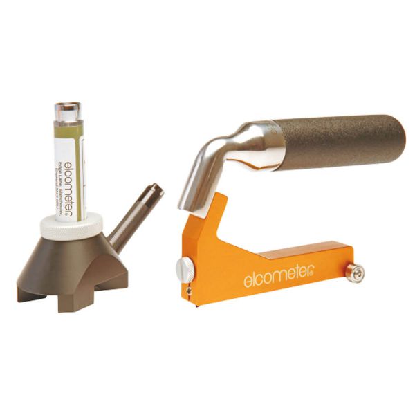 Rental of Blasting and Coating Equipment & Inspection Instruments ...