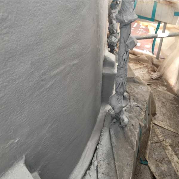 Rental of Blasting and Coating Equipment & Inspection Instruments ...