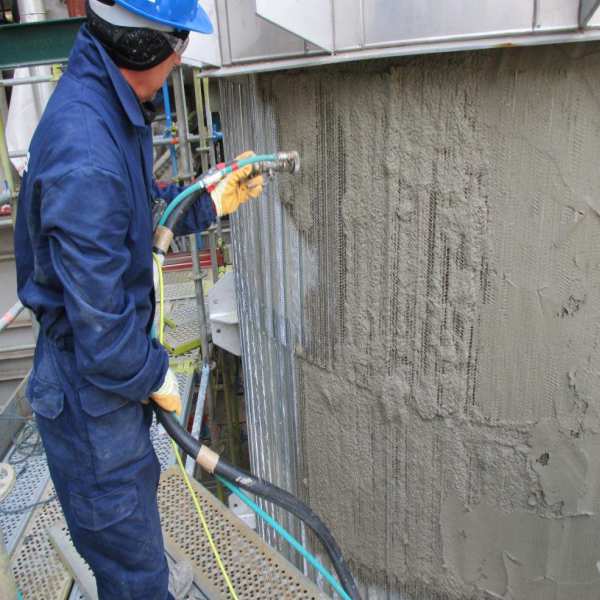 Rental of Blasting and Coating Equipment & Inspection Instruments ...