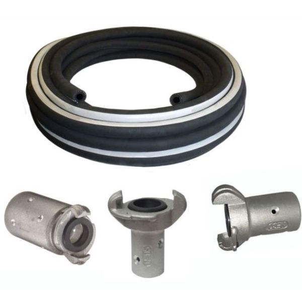 Rental of Blasting and Coating Equipment & Inspection Instruments ...