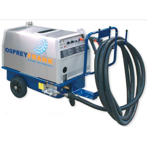 Rental of Blasting and Coating Equipment & Inspection Instruments ...