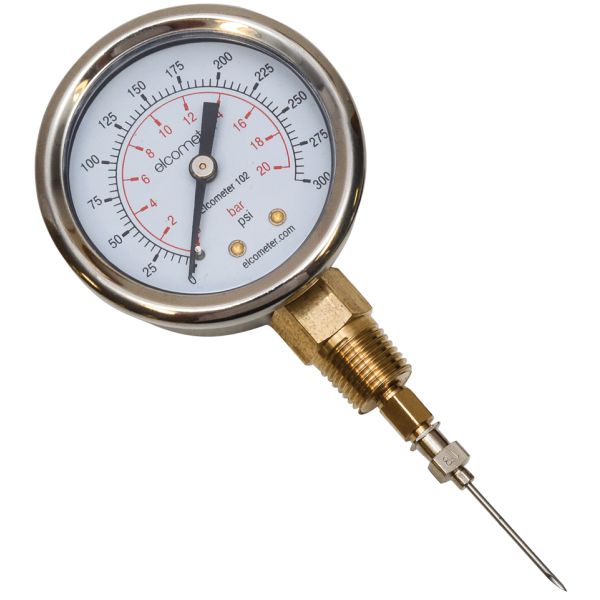 Rental of Blasting and Coating Equipment & Inspection Instruments ...