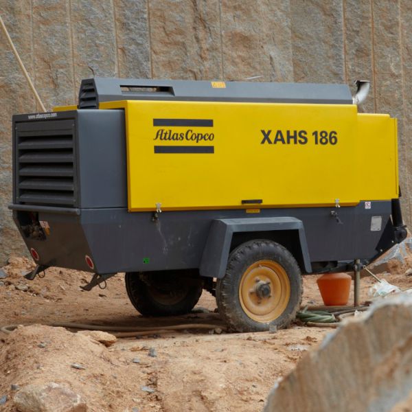 Rental of Blasting and Coating Equipment & Inspection Instruments ...