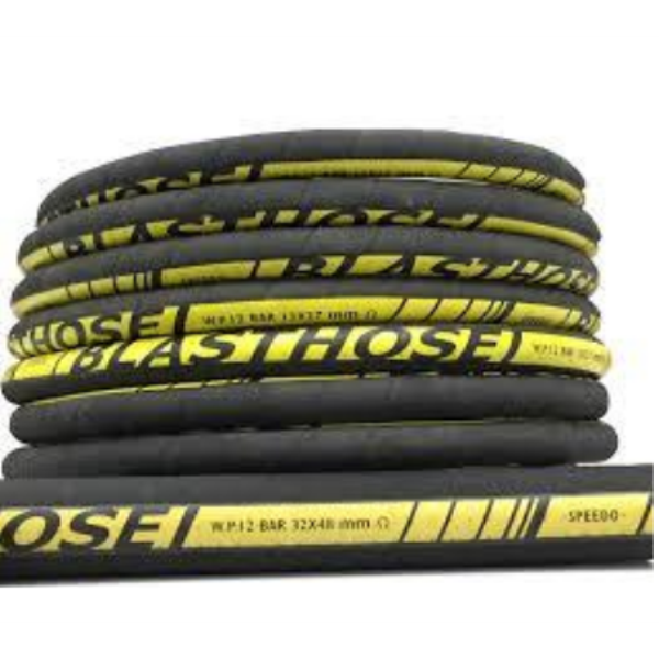 Rental of Blasting and Coating Equipment & Inspection Instruments ...